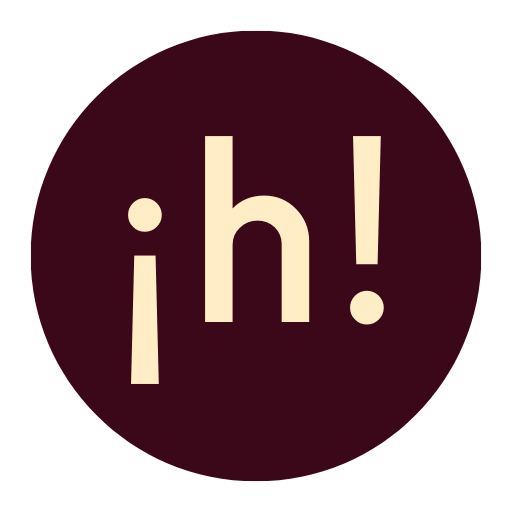 Traer Hola Vocab Spanish Word Of The Day